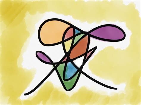 querying relations with eloquent in laravel 4 softonsofa
