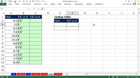 double quotes symbol in excel quiteo