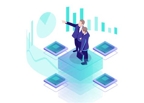 prediction system z5 ai