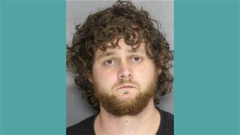 Cobb County Man Receives 25 Years For Meth Trafficking And Gang Charges