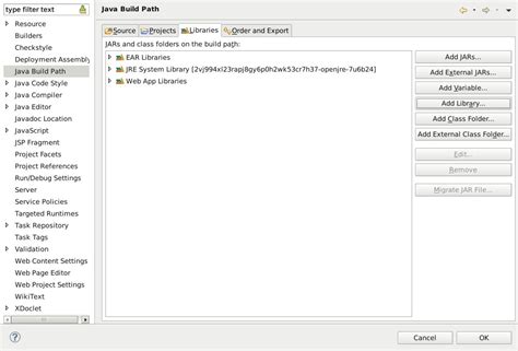 programmieren in java ss2013