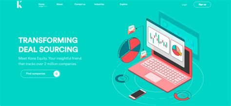 be your python django flask scrappy developer by furqanaziz fiverr