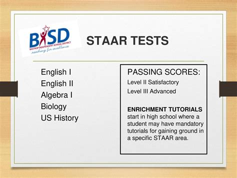 Graduation Plan Information Ppt Download