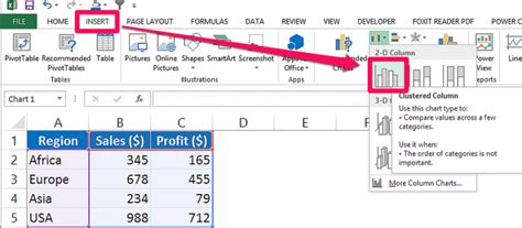 data series data series definition in excel ms excel
