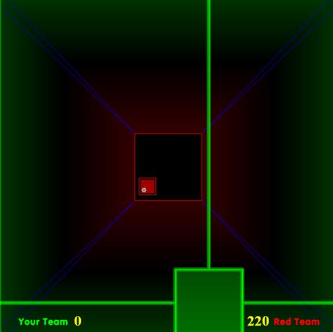 fwg 3d pong free world group free download borrow