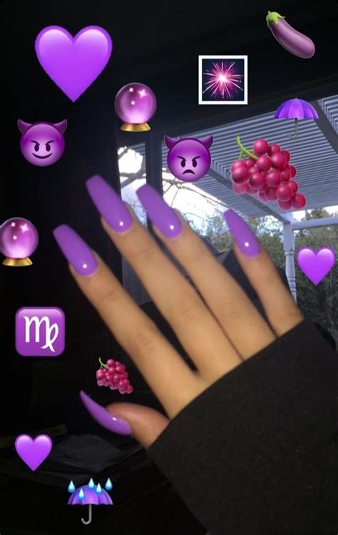 Follow Mckxll For More ️ Gorgeous Nails Love Nails Fun Nails