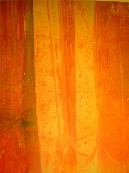 pink flutter 1969 sam gilliam