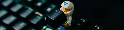 ip performance bring you automated penetration testing from pcysys at