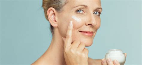 Skin Cycling Routine Steps To Take And What Products To Use