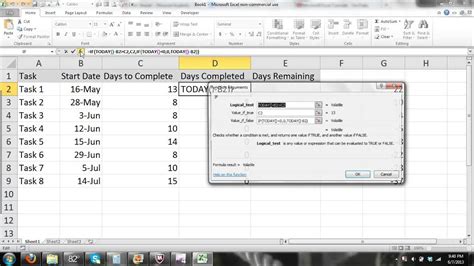 download excel progress gantt chart gantt chart excel template