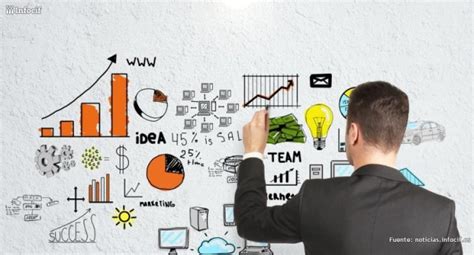 Diez Consejos Para Mejorar La Productividad De La Empresa Economía 3