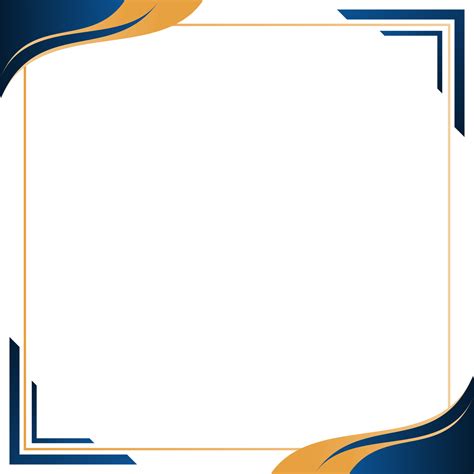 Top 19 Border Frame Png Hd Update