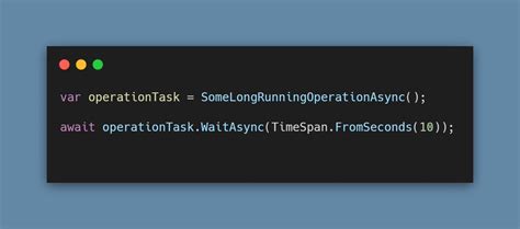 new 6 apis driven by the developer community blog