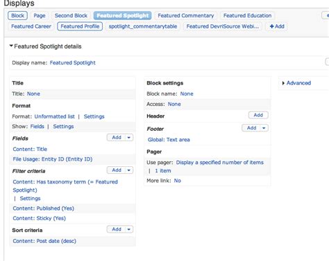 7 how to display an attached file in views view