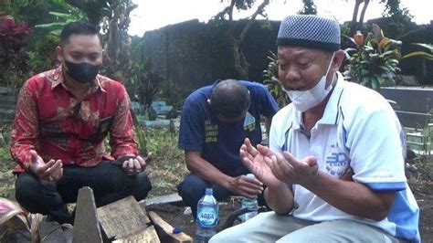 Terkini Kasus Subang Orangtua Danu Dan Yosef Kembali Dipanggil Polisi