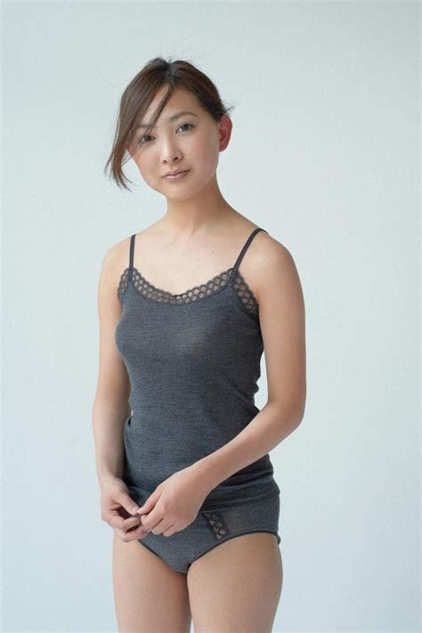 谷村美月画像 隠し切れないdカップ巨乳、お宝水着、美腋、パンチラ写真集 水着 女優 谷村