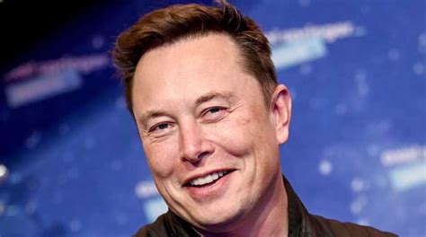 New Elon Musk Tells Tesla Staff To Return To Office Or Leave The