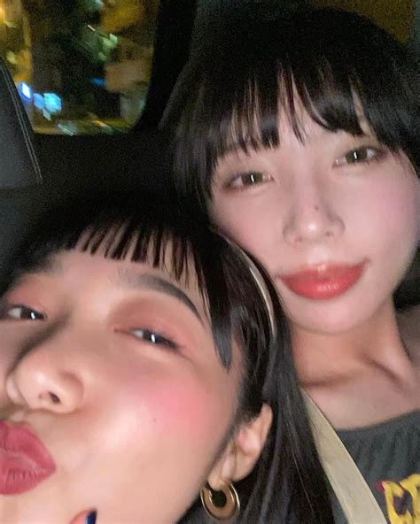 安位薫さんのインスタグラム写真 安位薫instagram 「週末酔っ払ったー、」5月22日 22時06分 Kaoru Yasuiii