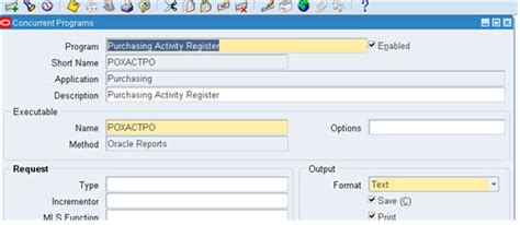 ebs appsraj oracleappstechnical
