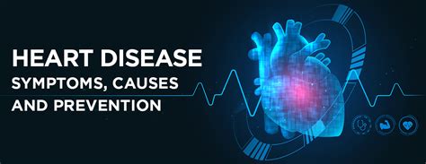 Heart Disease Symptoms Causes And Prevention Mmi Hospital