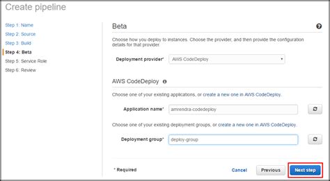 install wordpress using aws codepipeline cloudthat s blog