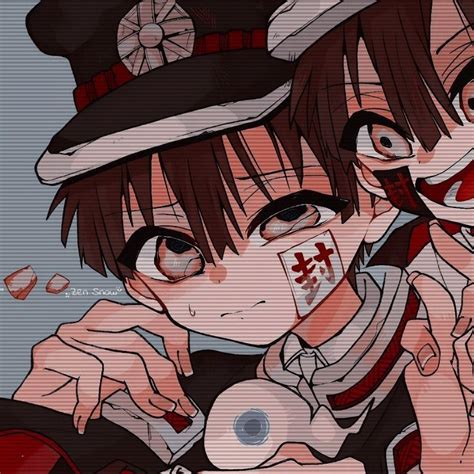 ♥︎ ׅ ׂ 𝗠𝗮𝘁𝖼𝗁𝗂𝗇𝗴 𝗜𝗰𝕠𝗻𝘀 Personajes De Anime Imagenes De Anime Hd