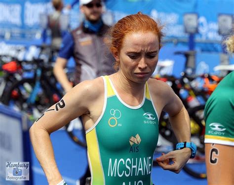 Pin By Xorn On Running Triathlon Women Athletic Women Female Athletes