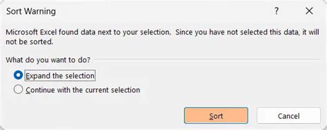 2 Ways To Calculate Cumulative Frequency In Excel