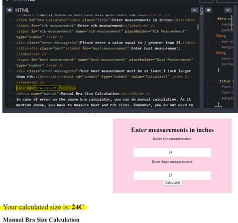 css unable to execute javascript at a perticulat blogspot but it