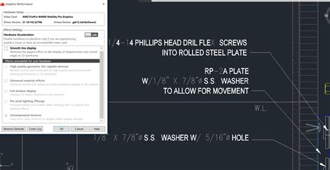 solved mleader text mtext dims text strange behaviour font corrupted