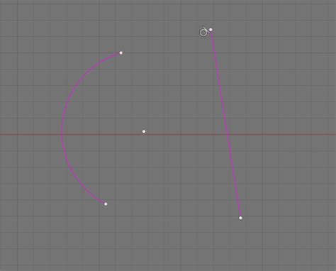 tangent constraint is not working correctly [bug] page 2 autodesk
