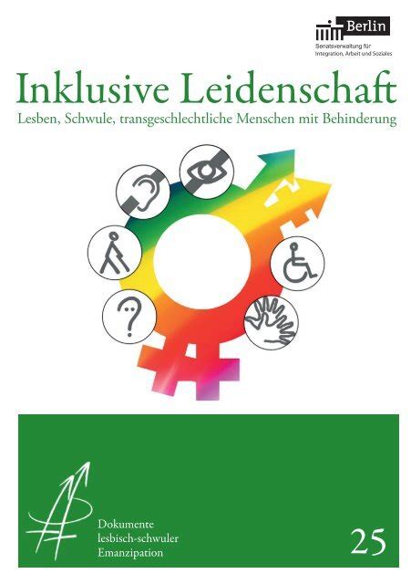 Leidenschaftliche Sexy Lesben Telegraph
