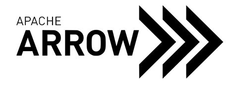 reading json files — apache arrow v4 0 0 dev61 g99280bec3