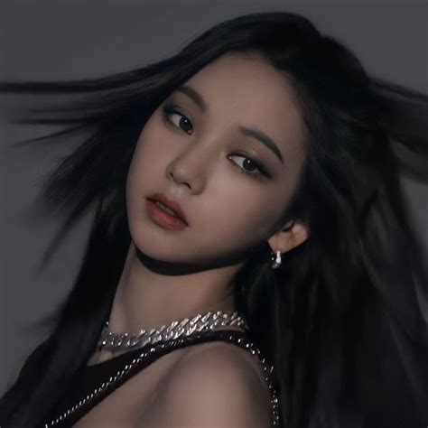 Karina Aespa Pfp