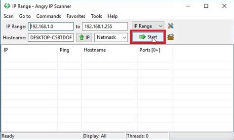 install raspbian lite and connect ssh random nerd tutorials