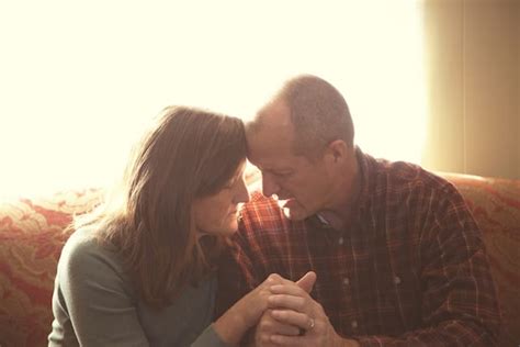 want to improve your sex life read the bible and pray with your spouse
