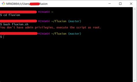 git bash download for windows 10 64 bit git wikipedia