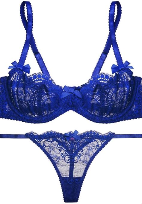 Pin On Dazzling Blue