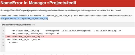 cannot load such file filestack rails loaderror · issue 170