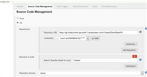 top aws devops tools for cloud build and deployment
