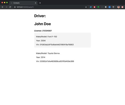 how to use postgresql with django enterprisedb