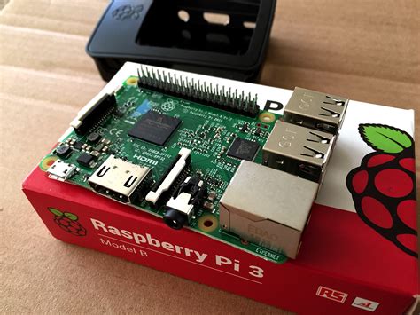 wireguard raspberry pi