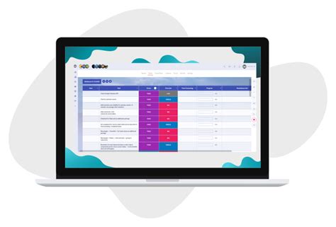 cracsoft web applications for your business
