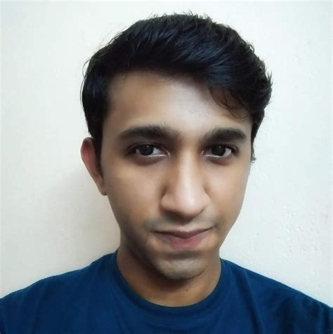 geek night chennai aug 2020