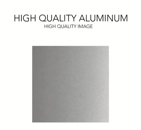 Alice Goodwin Nude Art Aluminium 8x10 Print Hd 4k Hd Wipe Clean Ebay