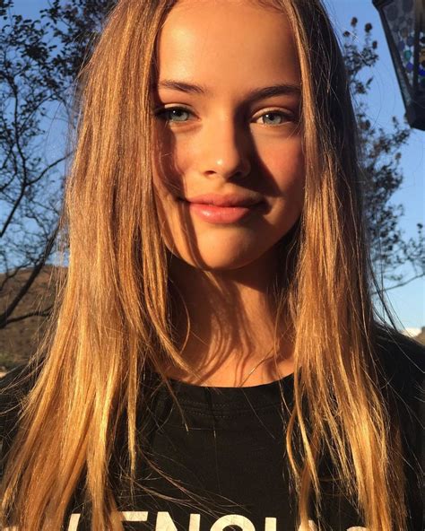 37 8 Mil Me Gusta 310 Comentarios Kristina Pimenova