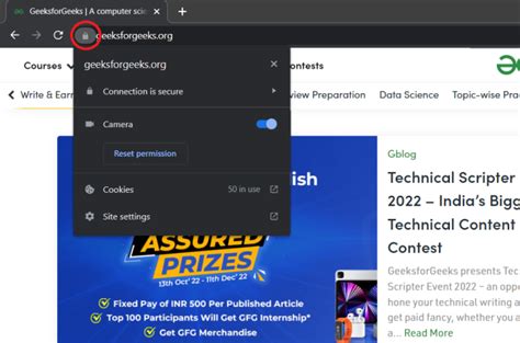 how to implement ssl certificate pinning while using react native