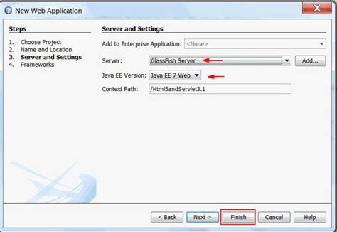 java ee 7 using non blocking i o in servlet 3 1