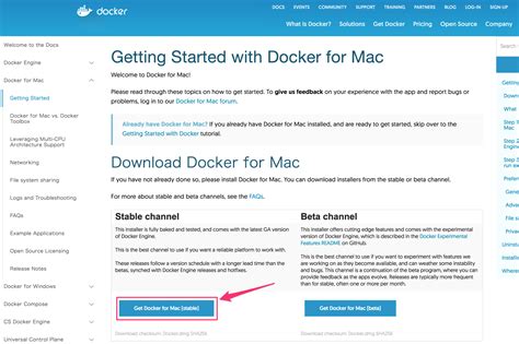 docker for macでrails5 1 vue jsの環境をサクッと構築 terakoya