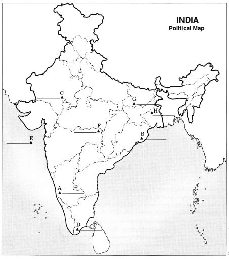 Class 10 Geography Chapter 5 Extra Questions And Answers Minerals And